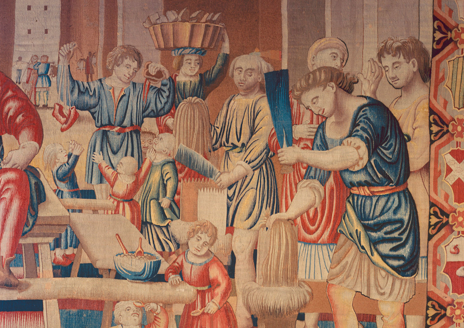 News – linengarb.com