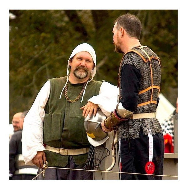 Products - linengarb.com