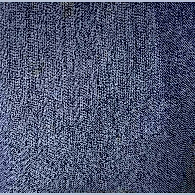 Linengarb.com Renaissance & Medieval Linen Tunics, Pants & Dresses