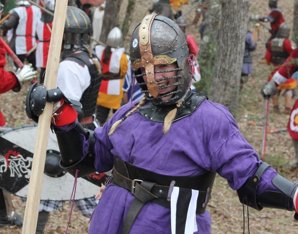 Linengarb.com Renaissance & Medieval Linen Tunics, Pants & Dresses ...